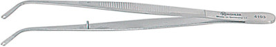 Endodontic Carriers and Pliers Corn Suture Forceps by Kohler | eBay