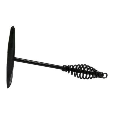 Electric Steel Chipping Hammer Slag Flux Welding Welder Tool Accessory ...