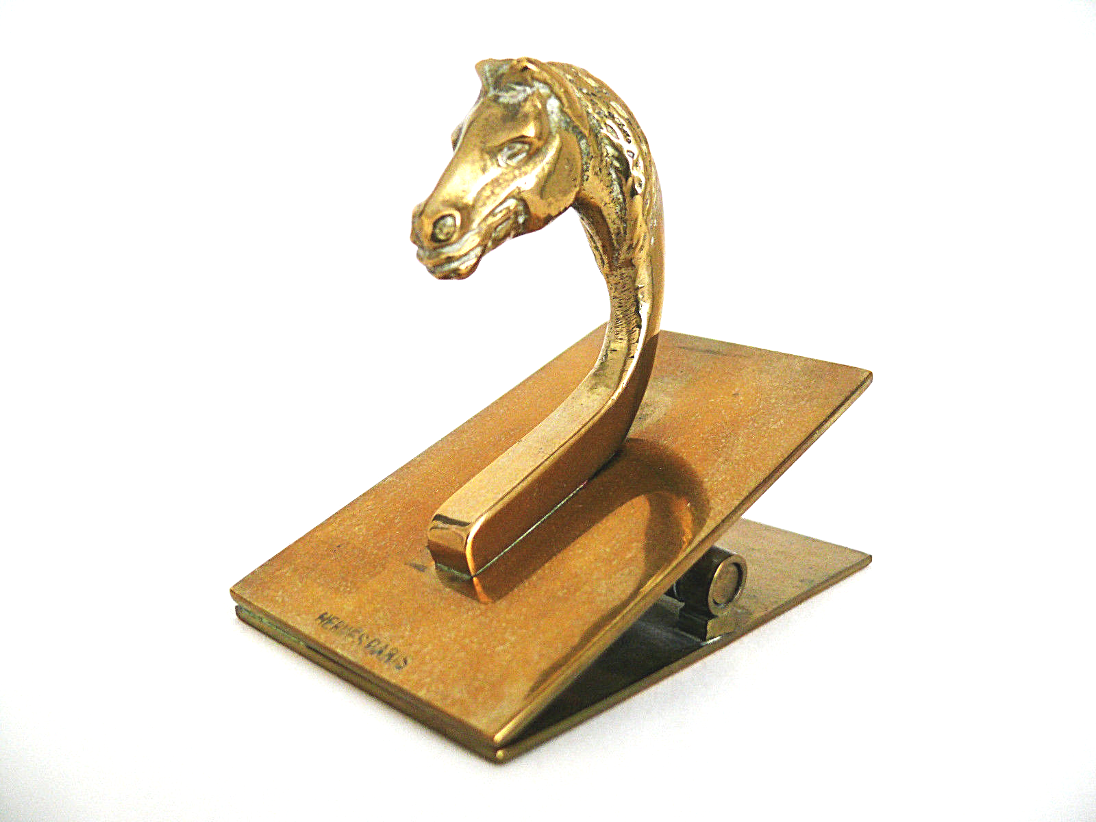 HERMES-PARIS.........A MAGNIFICENT SET! | eBay