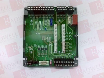 JOHNSON CONTROLS DX-9100-8990 / DX91008990 (BRAND NEW) | eBay