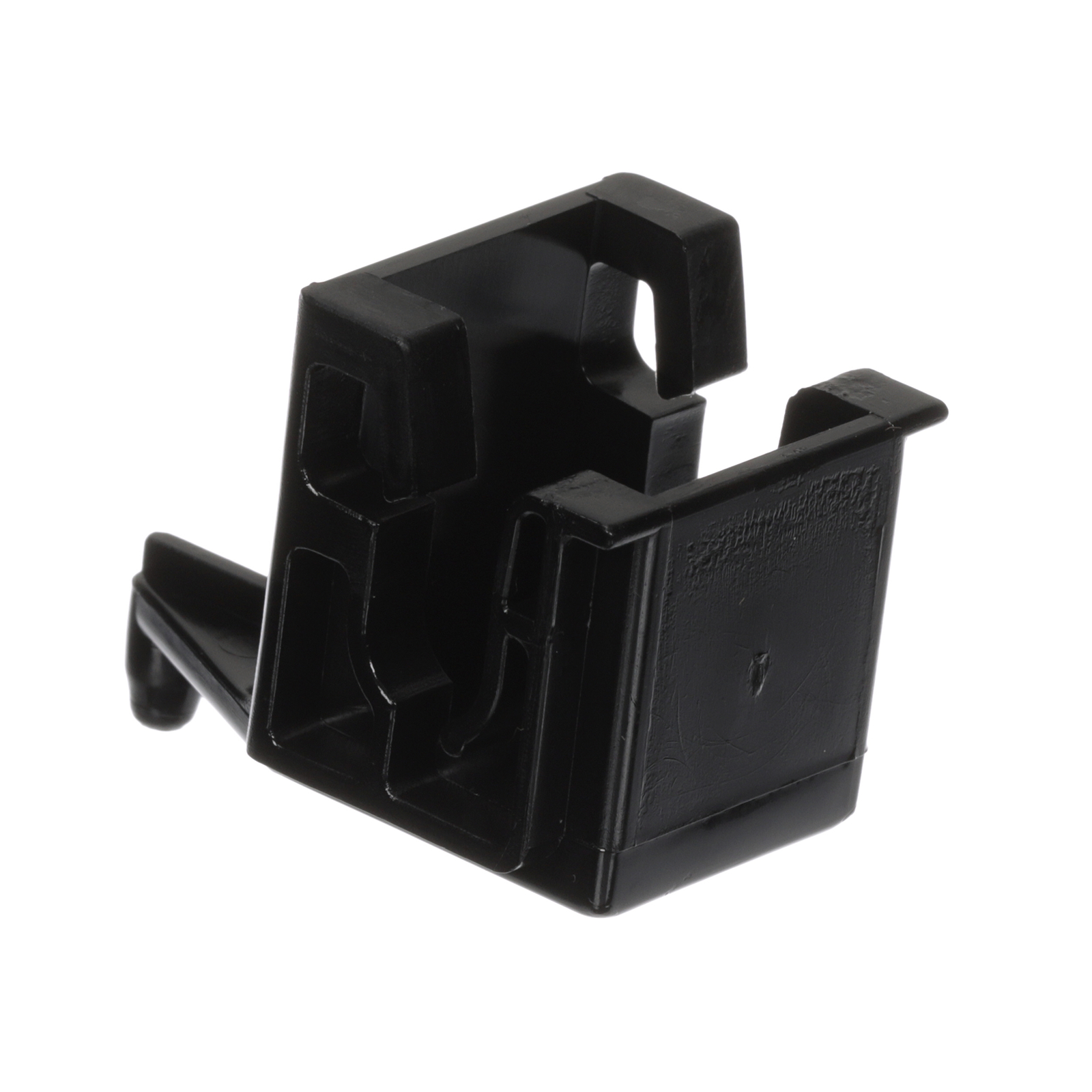 OEM NEW Head Light Lamp Retainer Clip Optima Rio Rondo Sedona 92191 ...