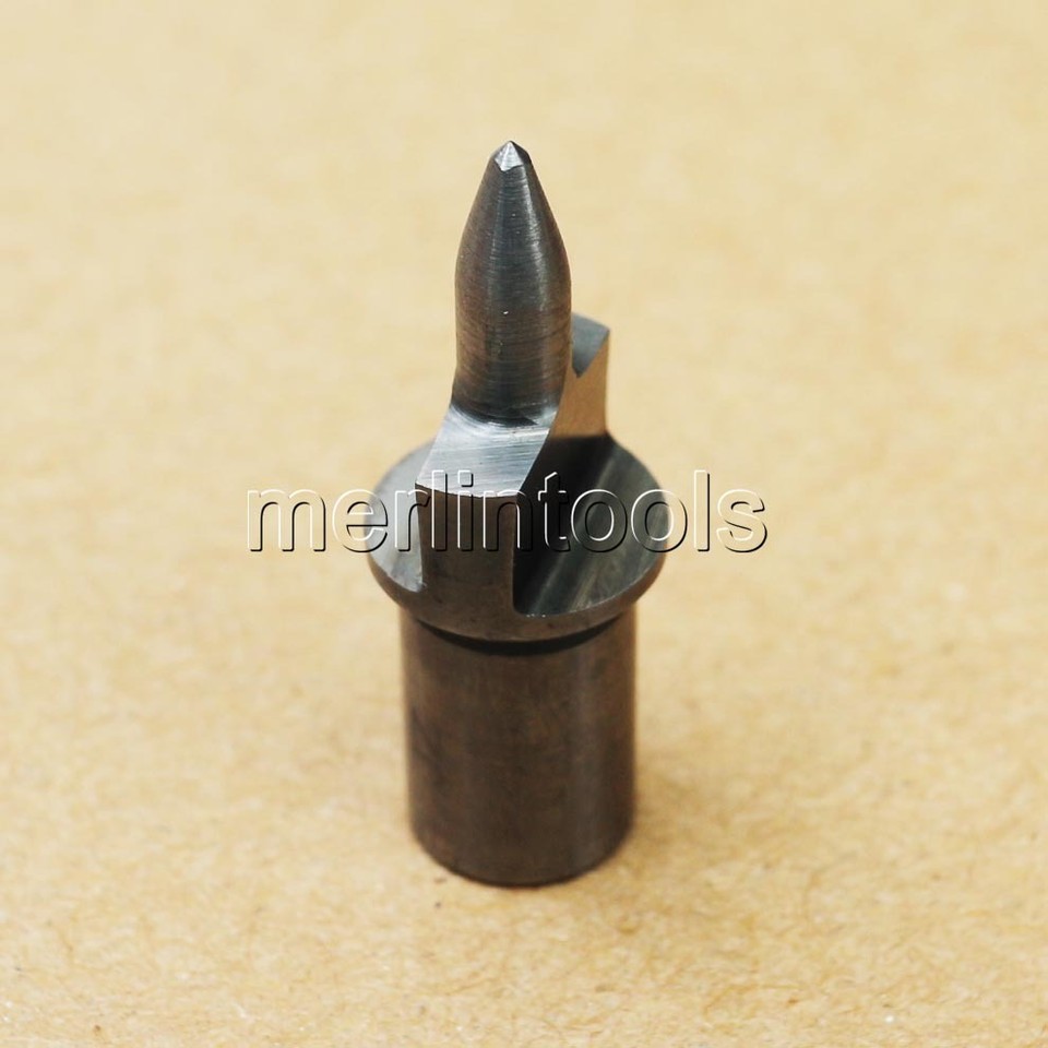 Select variations M3 M4 M5 M6 M8 M10 M12 Thermal Friction Drill bit | eBay