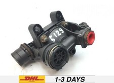 WABCO 4213559312 Pressure Reduction Valve 4750150610 for sale online | eBay