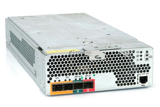 HP 461488-001 4gb Array Controller Board Ag637-63012 for sale online | eBay