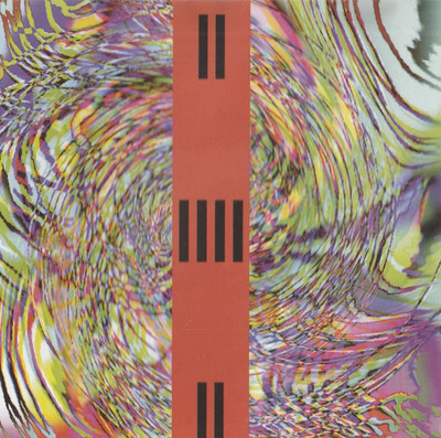 FRONT 242 PULSE ... CD EN TRES BON ETAT | eBay