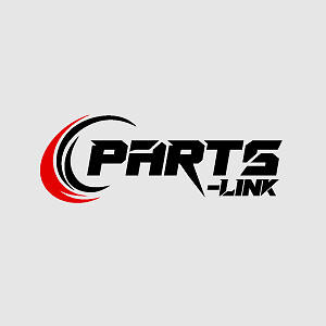 parts-link-9 | eBay Stores