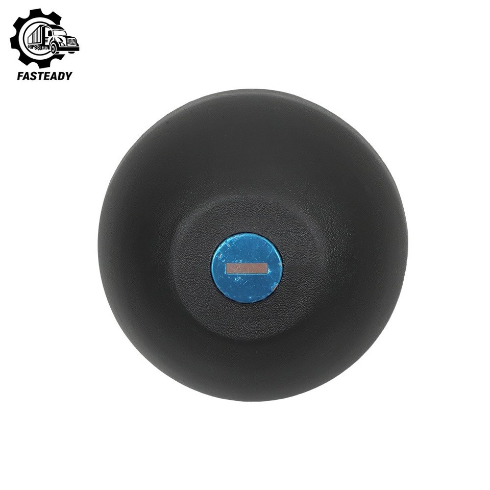 4411620 For Ford Transit MK6 2000 2001-2014 Fuel Tank Locking Cap With ...