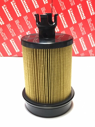 HINO OEM Genuine Fuel Filter Primary 155 195 2018-2020 | eBay