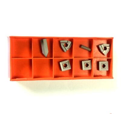 Insert For 25mm 7pcs/set carbide turnnig tools,lathe cutting tools set ...
