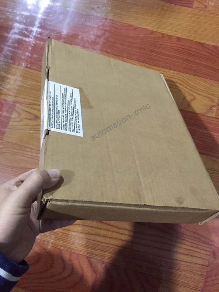 IC697ALG230 GE-Fanuc PLC module Brand New IC697ALG230J（DHL shipping） | eBay