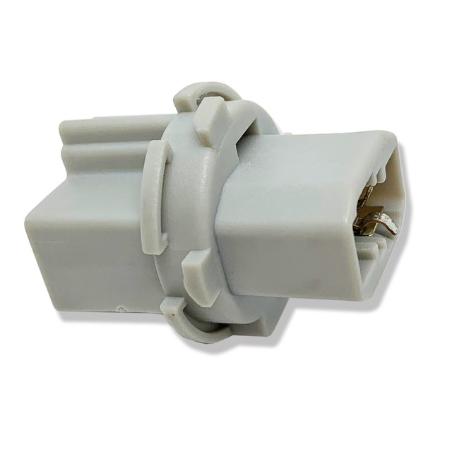 Tail Light Socket Holder Rear For Acura RDX 2007-2012 / Honda Civic ...