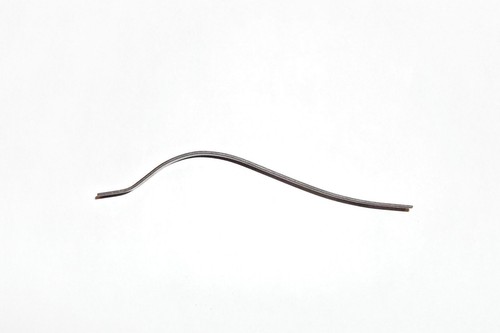 US REVOLVER IVER JOHNSON .22 .32 .38 Main Hammer Spring " NEW " | eBay