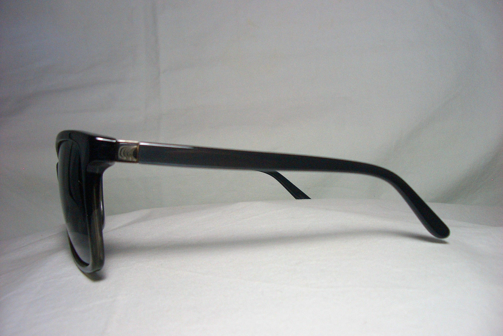 InFace sunglasses square oval men's women's ultra vintage | eBay