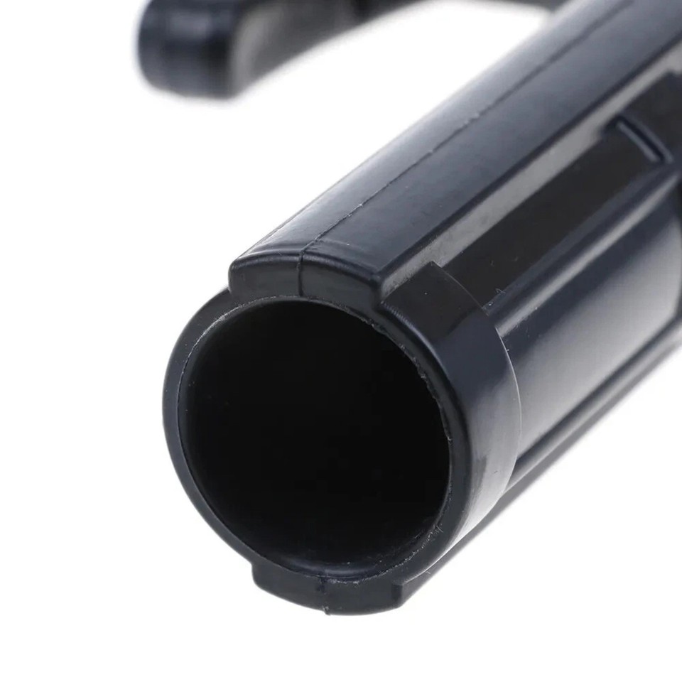 1PCS 300A Electrode Holder Stick Welder Copper Welding Rod Stinger ...