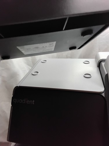 Quadient iX-3 Series Postage Printer USPS Approved FAST SHIPPING ...