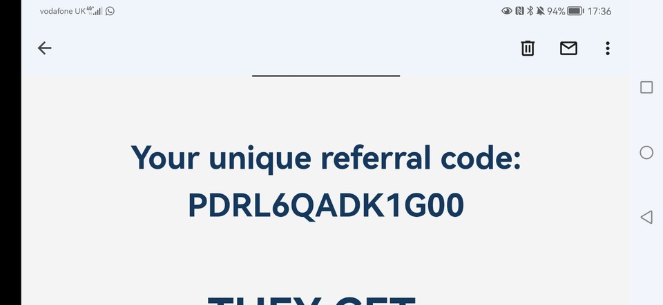 **DISCOUNT CODE FOR BRAND NEW PERFECT DRAFT OR PERFECT DRAFT PRO MACHINE** | eBay UK