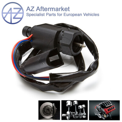AZ Fits Ford Courier Escort Fiesta KA Mondeo Sierra Gearbox Speedo ...