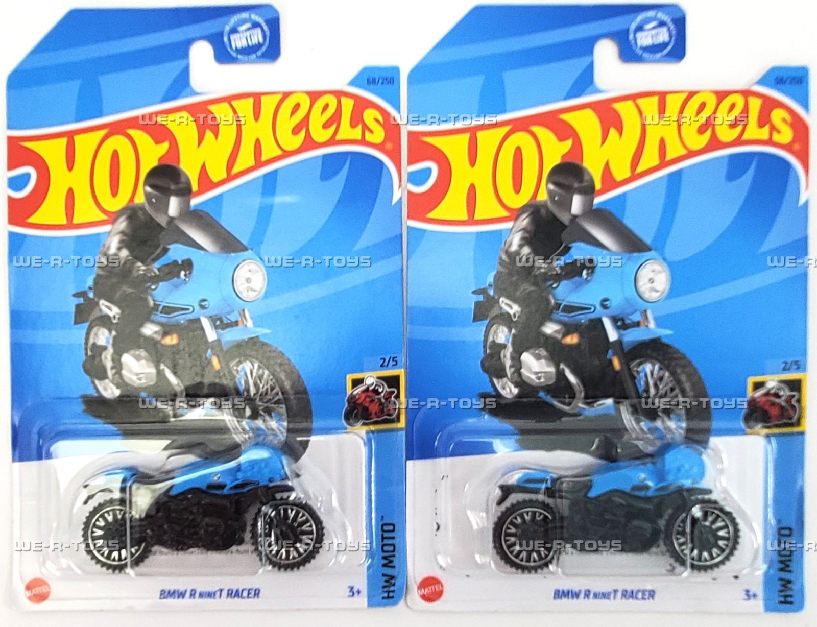 Lot of 6 Hot Wheels Treasure Hunt Models L2593 Mattel 2021 NRFP | eBay