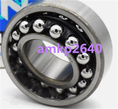 1PCS NEW for 2211K Self Aligning Ball Bearing 55x100x25mm #am | eBay