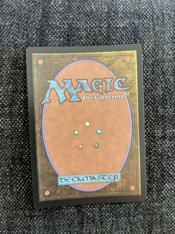 1x Charix, the Raging Isle FOIL - Zendikar Rising - mtg | eBay