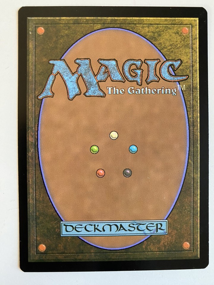 Fiery Emancipation *EXT ART* Core Set 2021 MTG M21 MT/NM Comb Ship ...