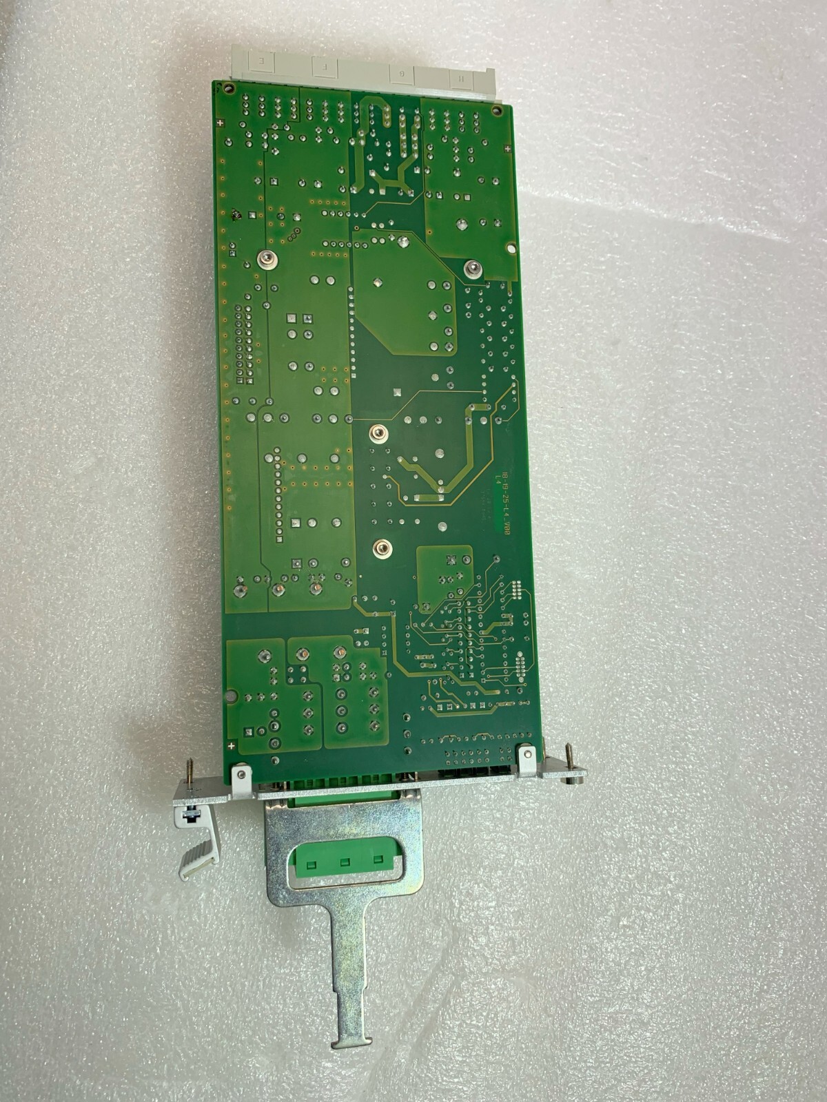 Trumpf Haas Laser PBL 18-19-25-00/01 1328361 PCB Board | eBay