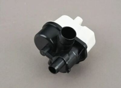 Neuf Original VW/ Audi/ Porsche 7L0906243A Pompe Détection de Fuite | eBay