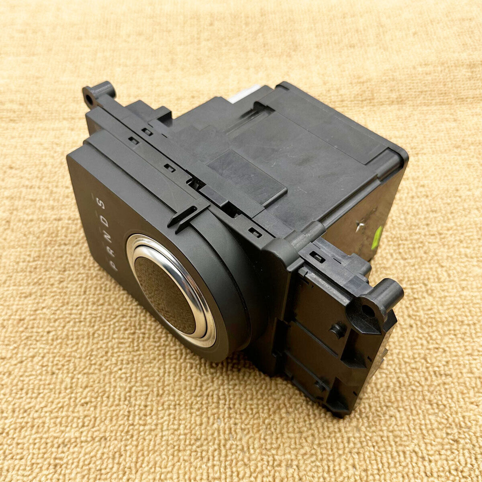 For 2012-2018 Land Rover Range Rover Evoque 9 speed LR070696 GEAR SHIFT ...