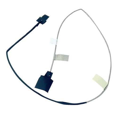 Backlight Flex Cable for LENOVO ideacentre A340-22IGM AIO F0EA ...