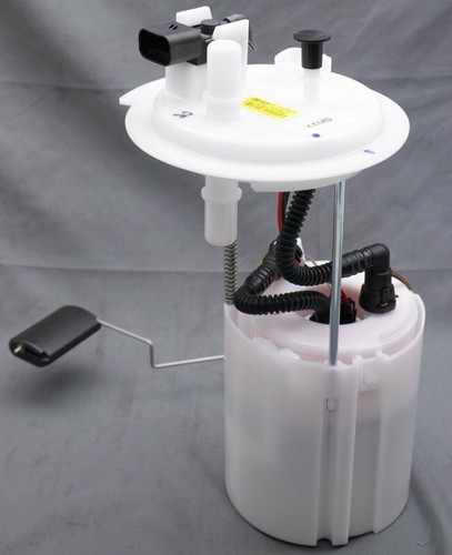 OEM Hyundai, Kia Tucson, Sportage (2.4L) Fuel Pump 31110-2S500 | eBay