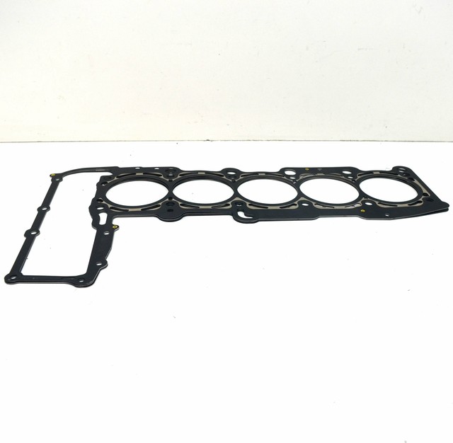 OEM Audi Rs3 Rsq3 TTRS 2.5l TFSI Cylinder Head Gasket 07K103383AF for ...