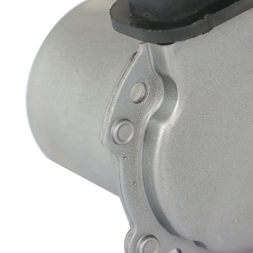 Labwork Automatic Transmission Clutch Actuator For Ford Fiesta Focus ...