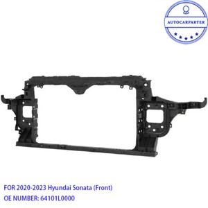 Autocarparter | eBay Stores