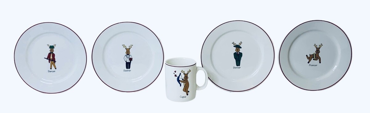 Catálogo De Productos Básicos De Abc Distributing Ltd.