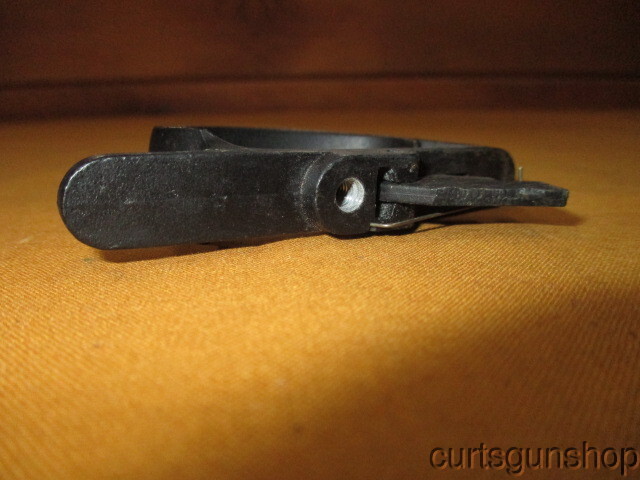 C.V.A. Model Bushwacker, 50 Caliber Percussion Trigger | eBay