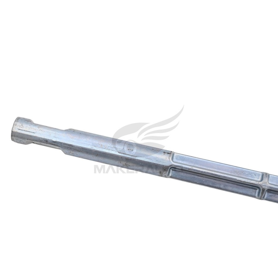 For Ford 905-102 Steering Column Shift Tube Assembly with Bushings F57Z ...