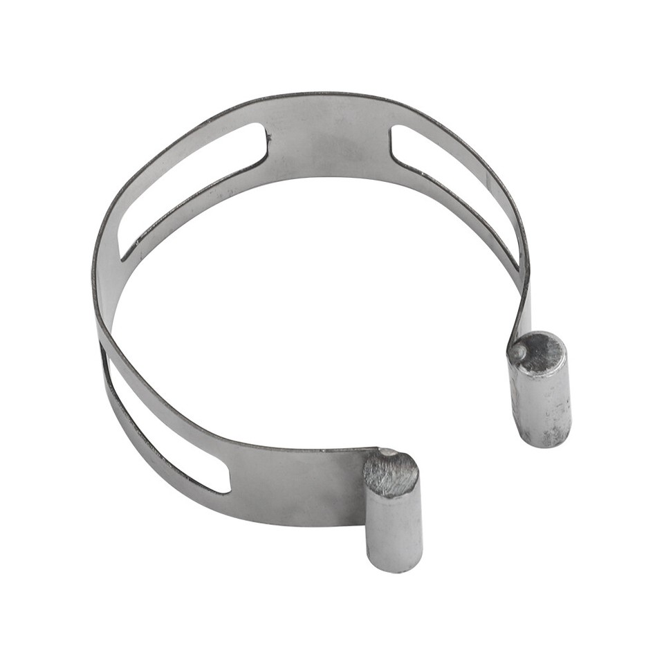 Tacking Band 3"/76.1mm Tig Welding Tool Exhaust Pipe Intercooler Intake ...