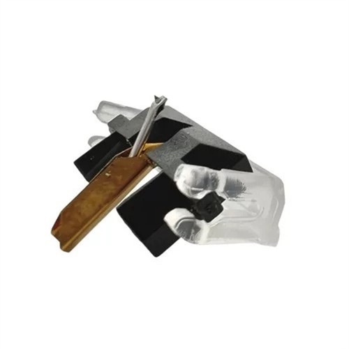 For Shure 5X R25XT R47EDT R47XT 5X NDC-EJ 774EJ Replacement Stylus ...