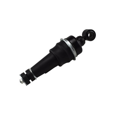 Fahrerhaus-Stoßdämpfer vorne passend für DAF CF / XF Serie - 1622211 | eBay