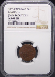 gary posner inc. | eBay Stores