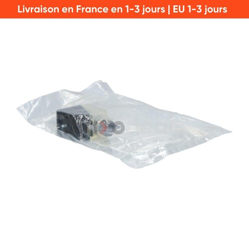 Murr Electronik 7000-29301-0000000 SVS Valve Plug Form 18MM New NFP ...