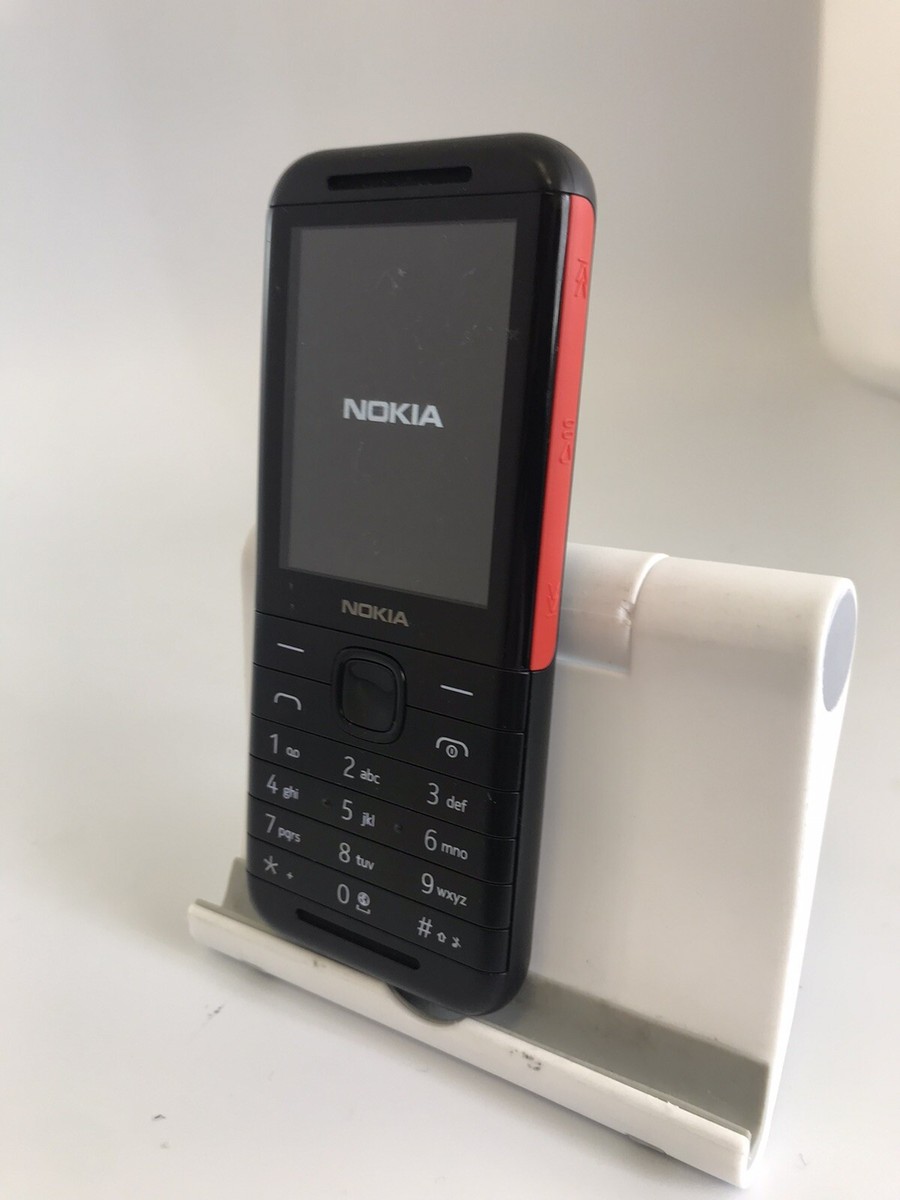 Avaliacao Do Nokia 1212 Nokia XR21 Review Robuuste Smartphone Voor