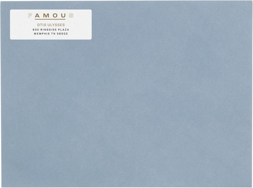 Avery Return Address Labels, Laser/Inkjet, 2/3" x 1-3/4" - Inches ...