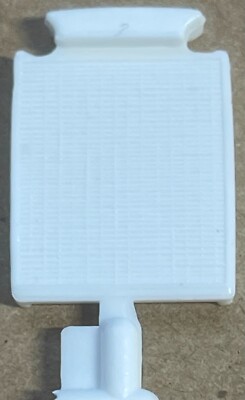 AMT 34 ford pickup scale 1:25 ( radiator ) no box | eBay