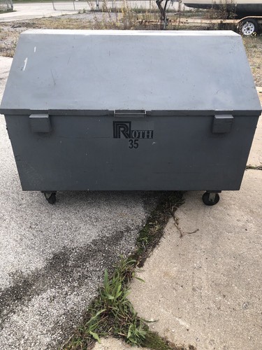 gang box tool box | eBay