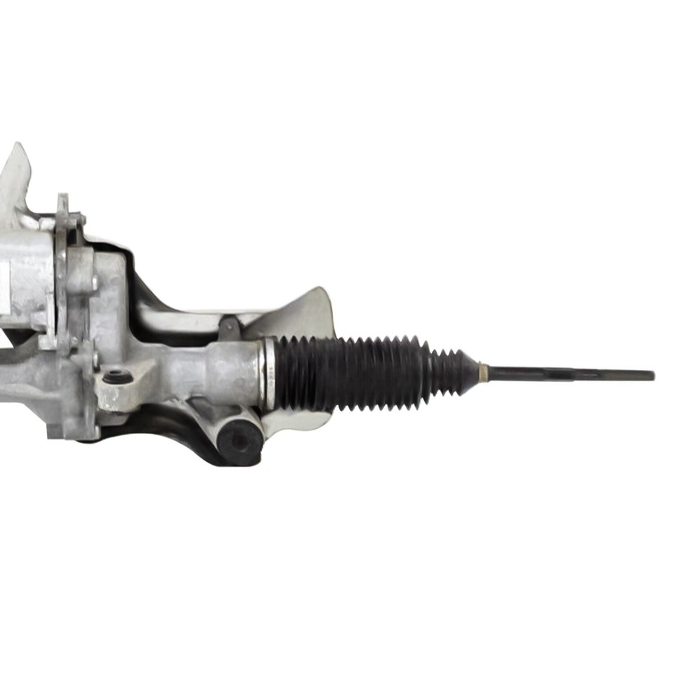 Electric Steering Rack and Pinion for Chevy Traverse Buick Enclave GMC ...