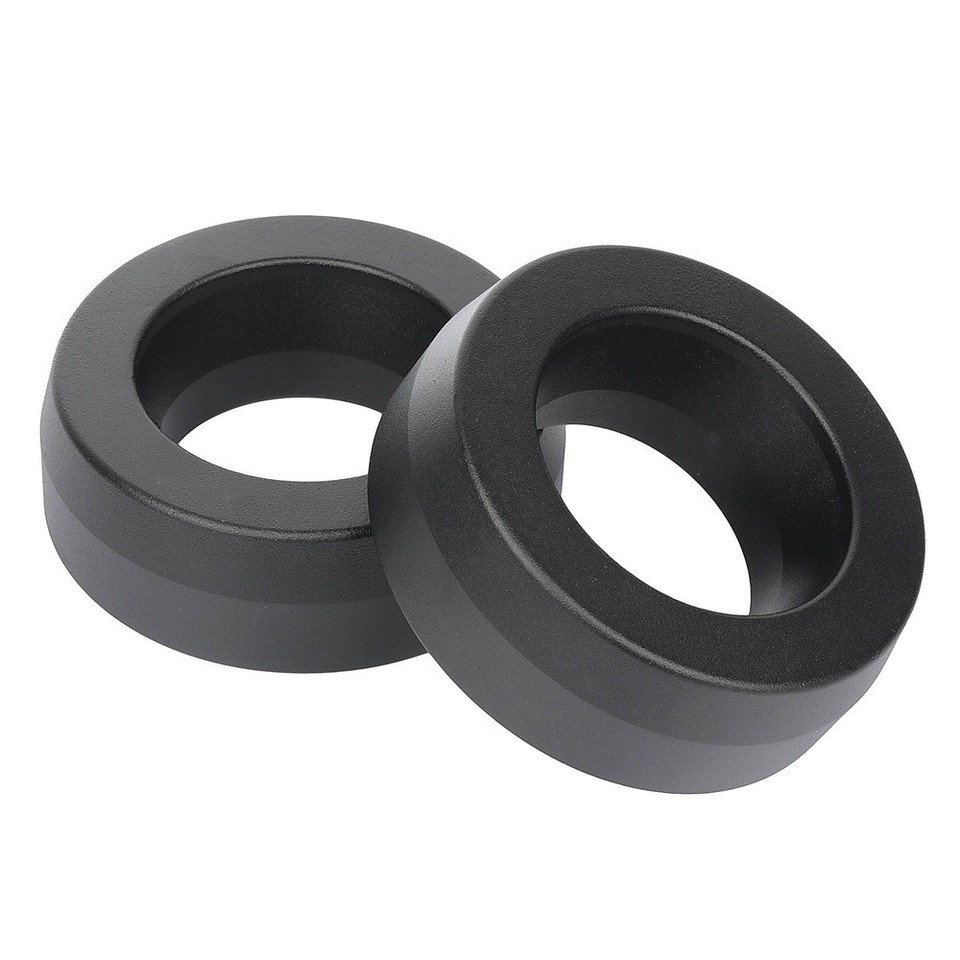 PICKOOR 2" Front Leveling Lift Kit For 1994-2018 DODGE RAM 1500 2WD | eBay