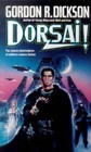Dorsai (Childe Cycle) - Paperback By Dickson, Gordon R - VERY GOOD ...