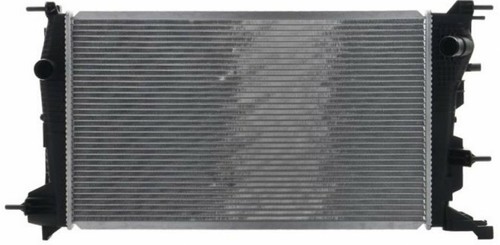 Radiatore Acqua | eBay