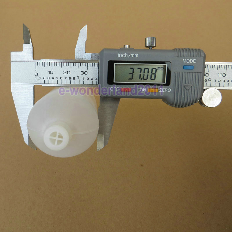 Heavy Duty Squeakers Repair Fix Dog Toys Punctured and Still Squeak ...